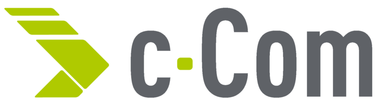 Company – c-Com