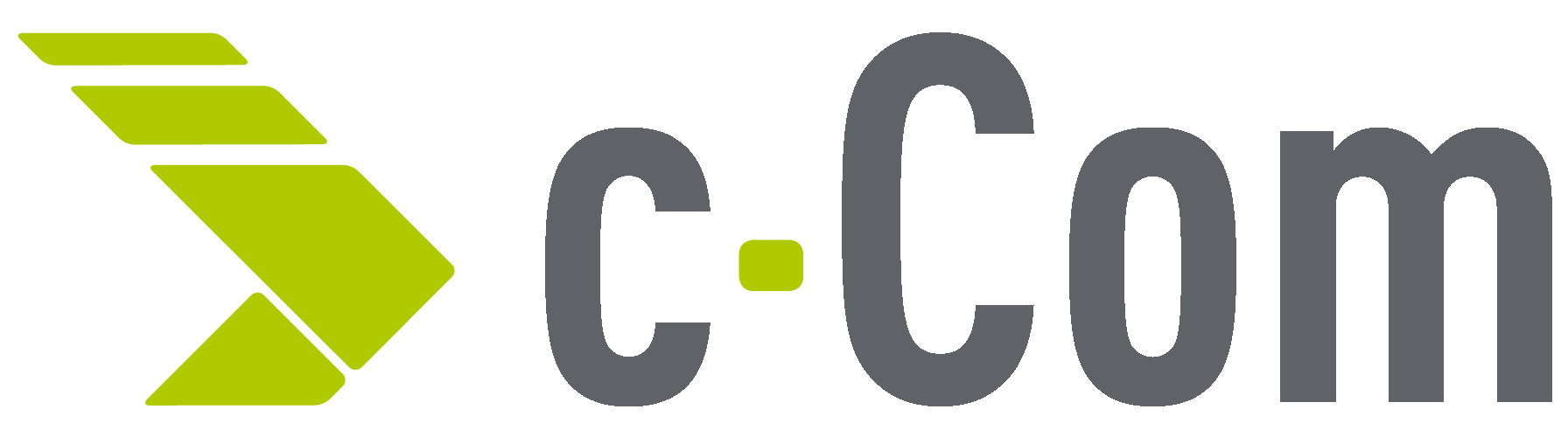 c-Com – Digital Tool Management